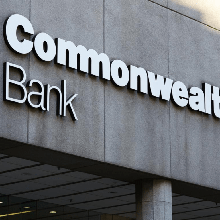 2024 』境外銀行開戶教學：如何在Commonwealth Bank開立帳戶？ – 成達澳洲留遊學、打工度假代辦中心